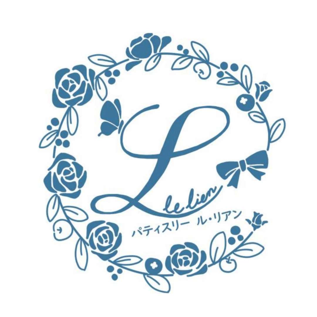 コハレキッズフェスタ！